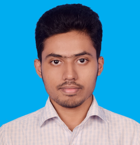 এডুকেয়ার কোচিং